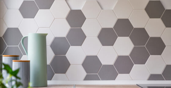 Get The Latest News From Our Team | Raynesway Tile Warehouse
