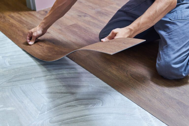 Kitchen & Bathroom Tile Showroom | Raynesway Tile Warehouse